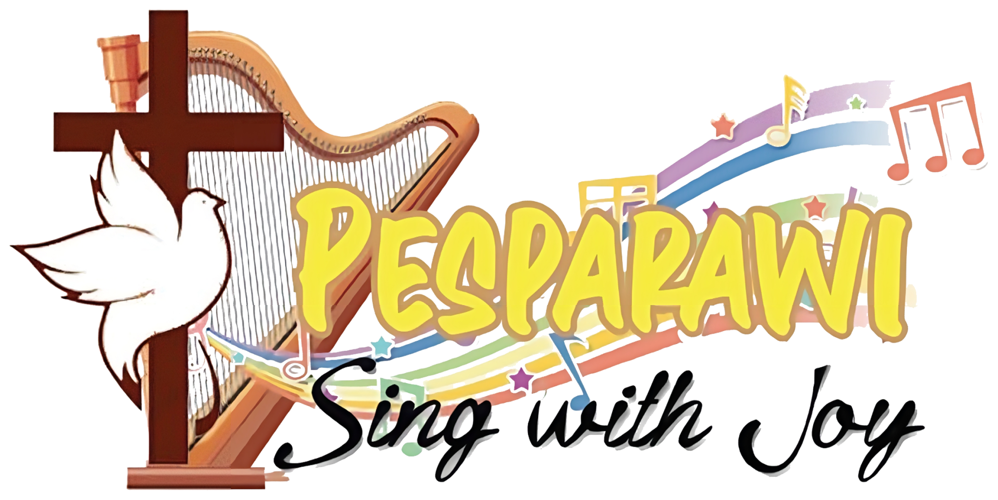 Seni & Budaya