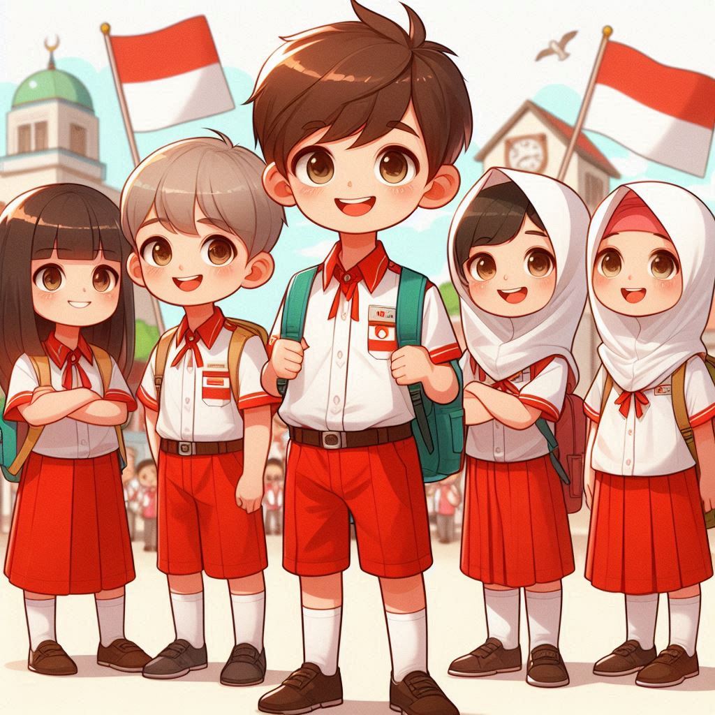 Instrumen Asesmen Talenta