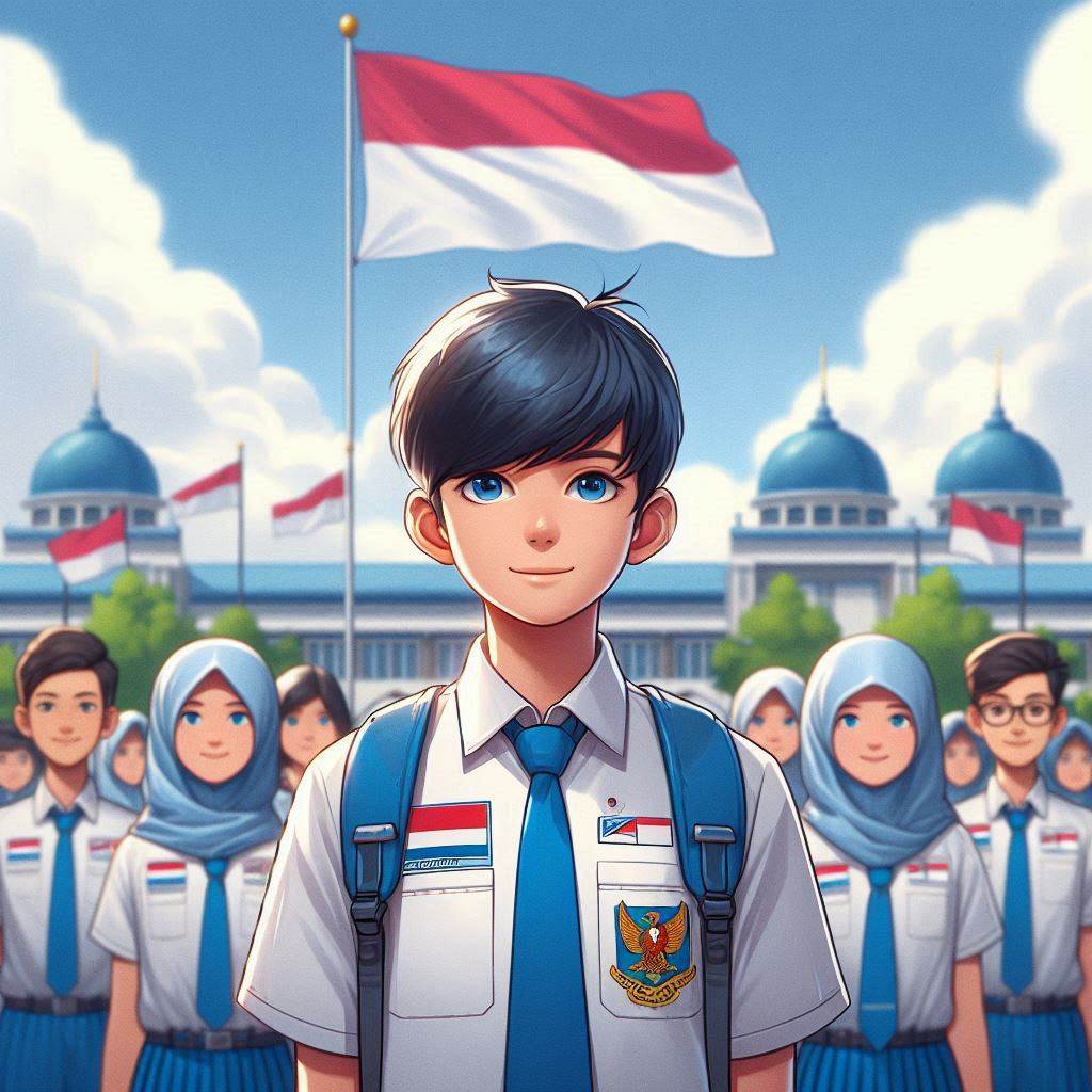 Instrumen Asesmen Talenta